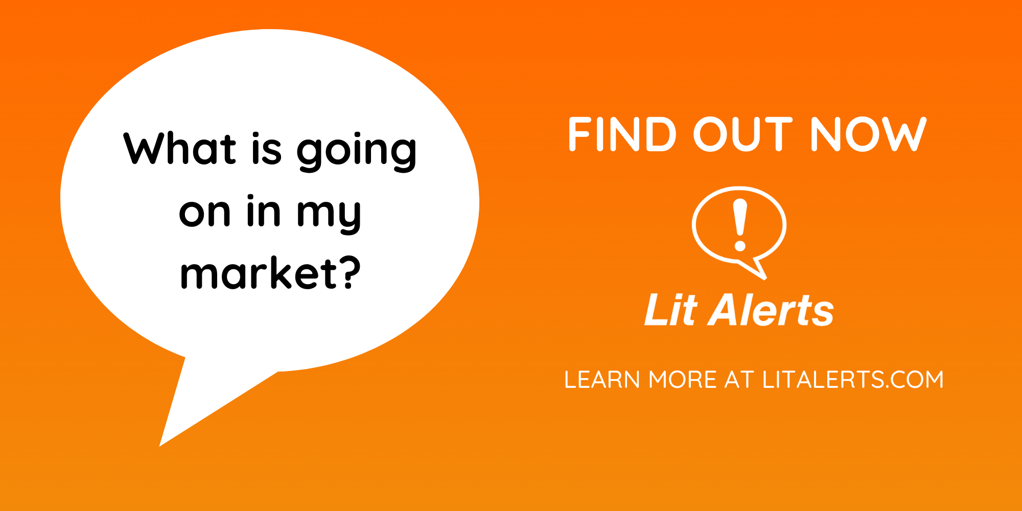 A Look Back At Green Wednesday 2024 - Lit Alerts